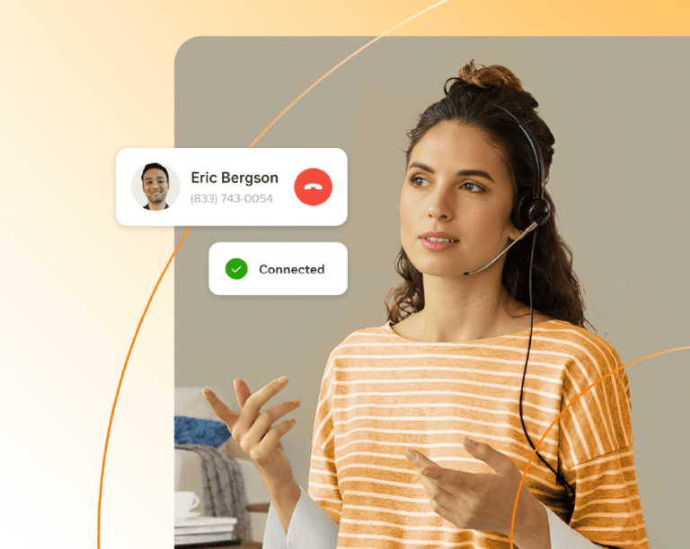 Ring Central RingCX - Professional Communication Solutions
